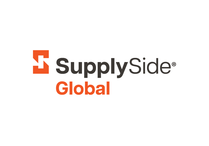 SupplySide Global - CPL Business Consultants