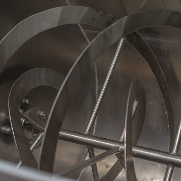 Diversified Ingredients Investment Overview - CPL Business Consultants