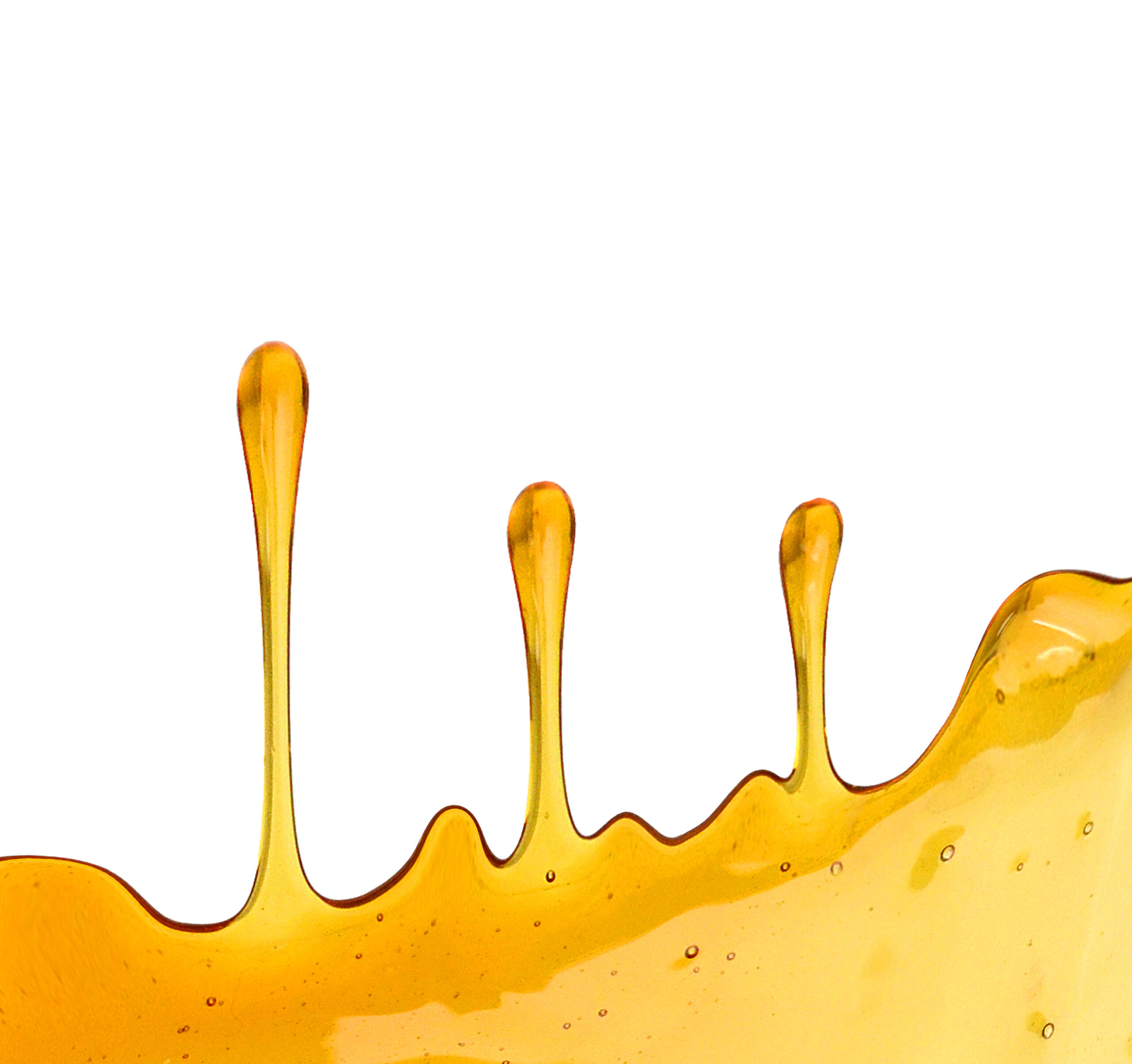 Edible Oils and Specialty Fats Market - CPL Business Consultants