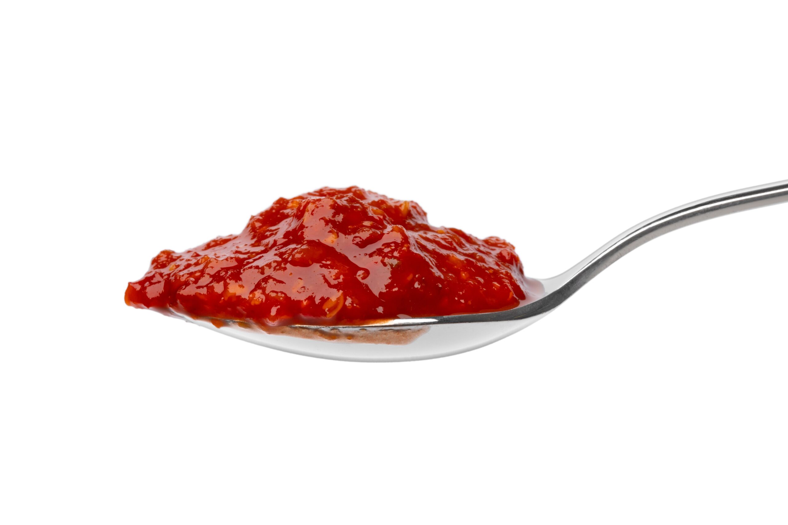 Spice Blenders and Culinary Systems - CPL Business Consultants